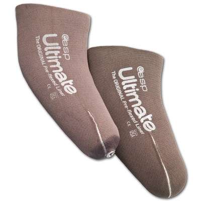 Cascade - Orthotic & Prosthetic Supplier